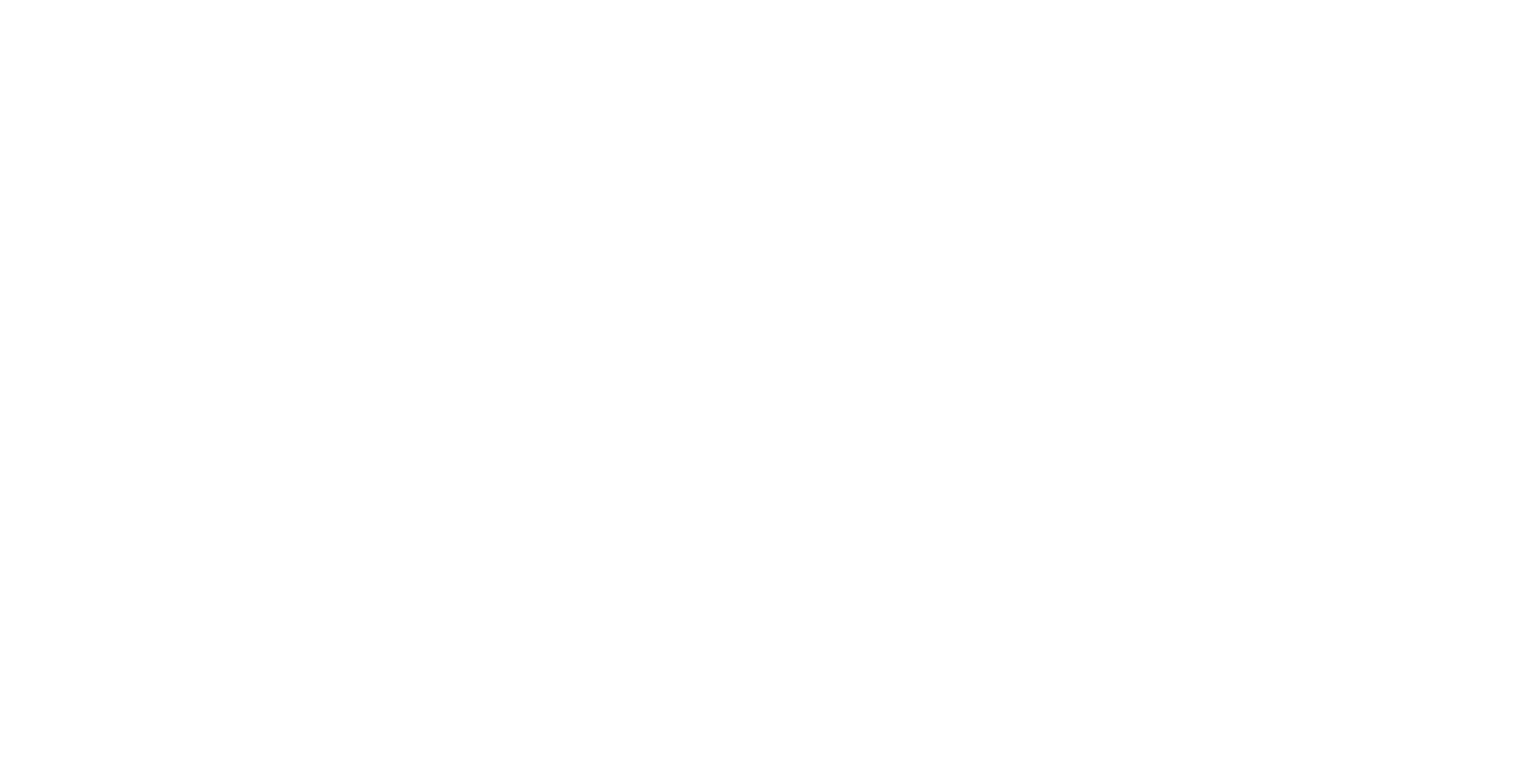 2025 All-Island Paediatric Oncology Conference - The Children's Cancer ...