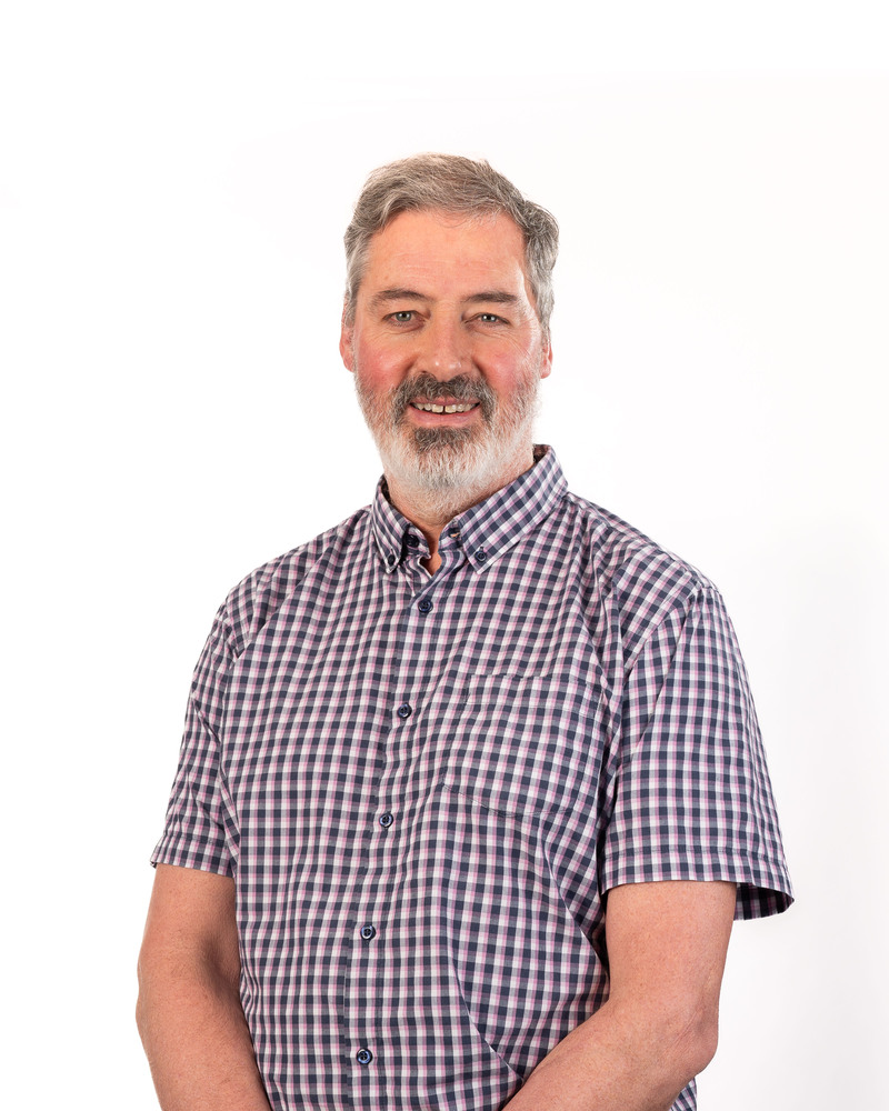 Our Board - The Children's Cancer Unit Charity