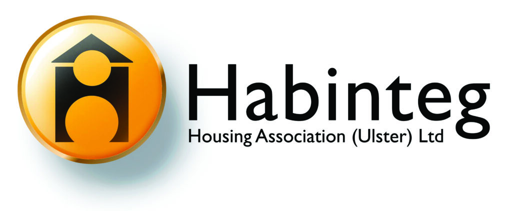 Habinteg Housing Association have adopted us as their Charity of the ...