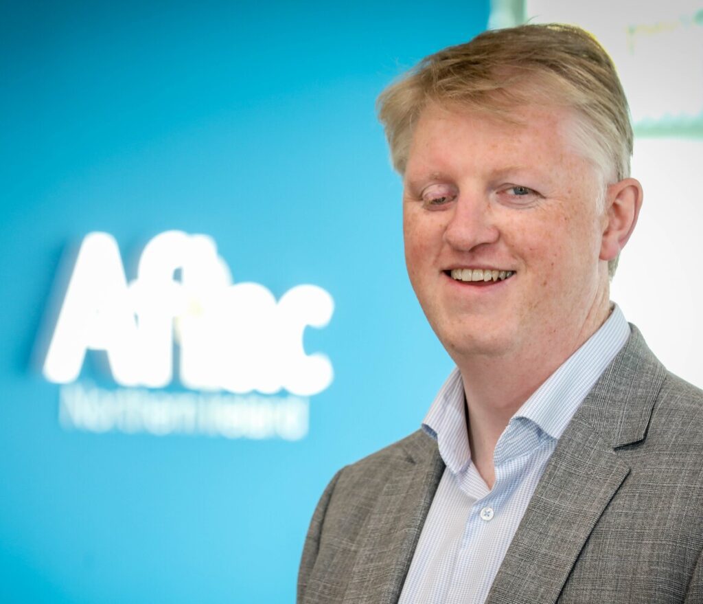 Our Board - The Children's Cancer Unit Charity