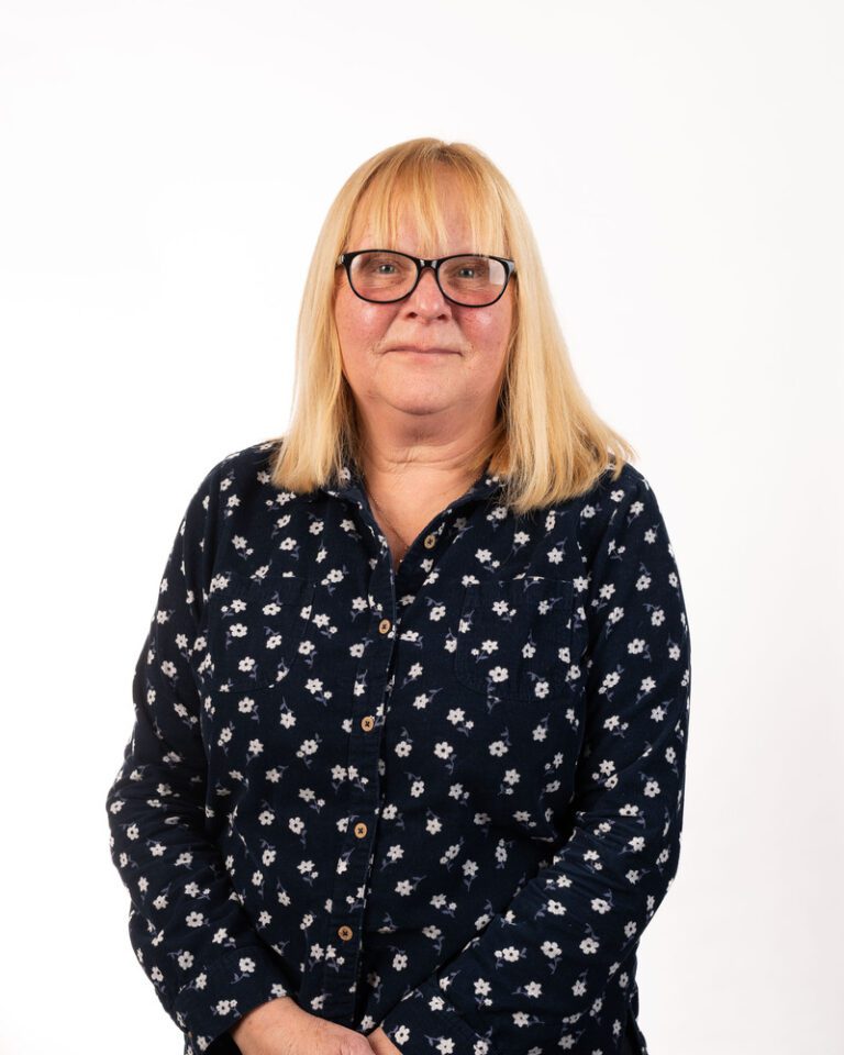 Our Board - The Children's Cancer Unit Charity