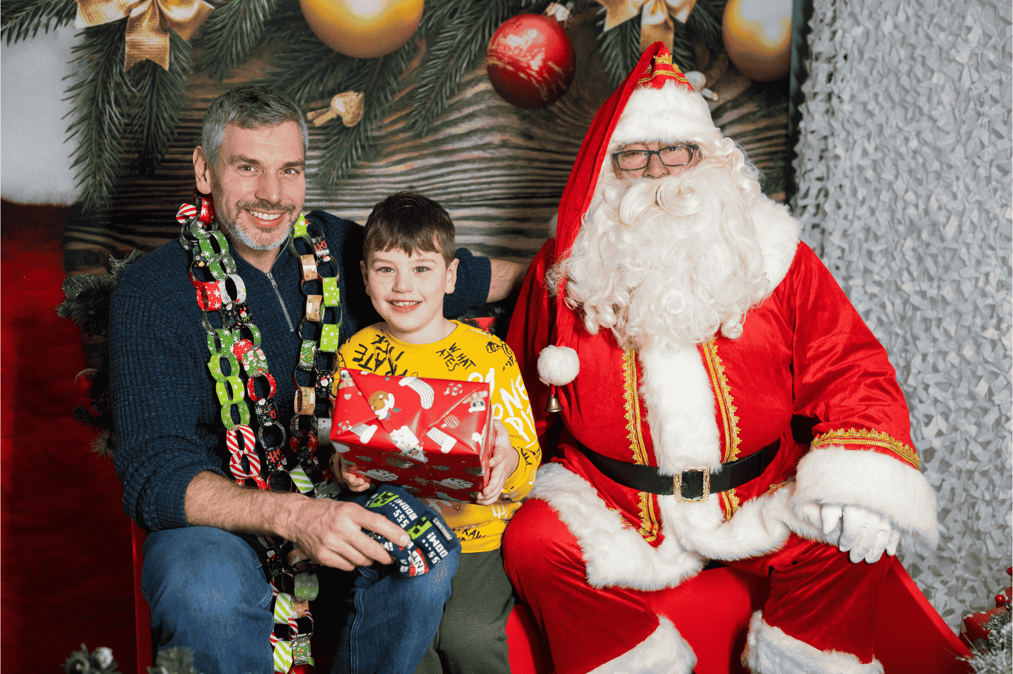 The Children’s Cancer Unit Charity - Caring for children. Supporting ...