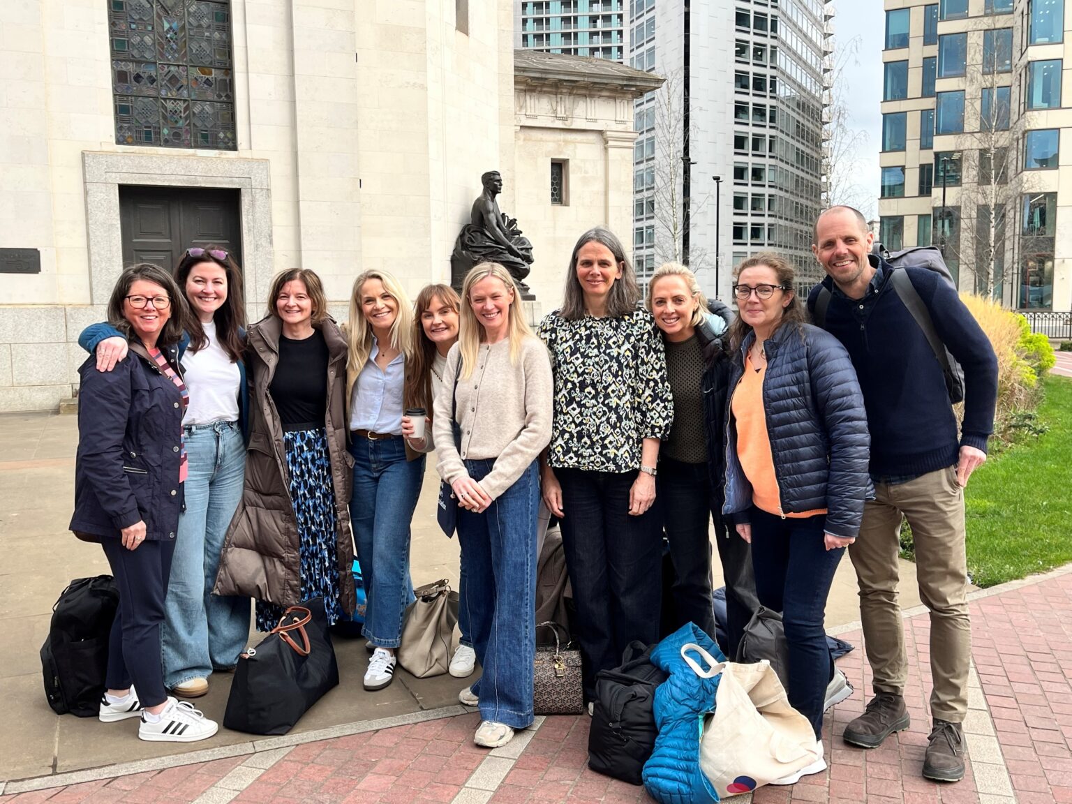 The Children’s Cancer Unit Charity - Caring for children. Supporting ...