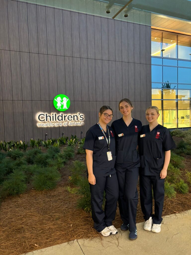 The Children’s Cancer Unit Charity - Caring for children. Supporting ...